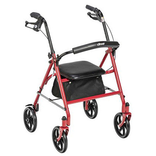 Mobility Aids & Devices - Find Mobility Equipment at AgeComfort ...