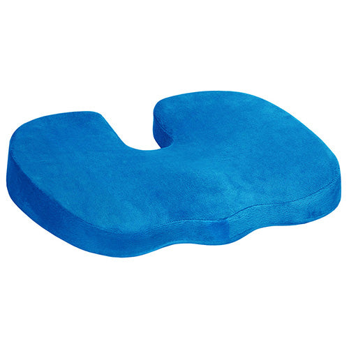 Buy Professional Orthopedic Products Online Canada | Age Comfort ...