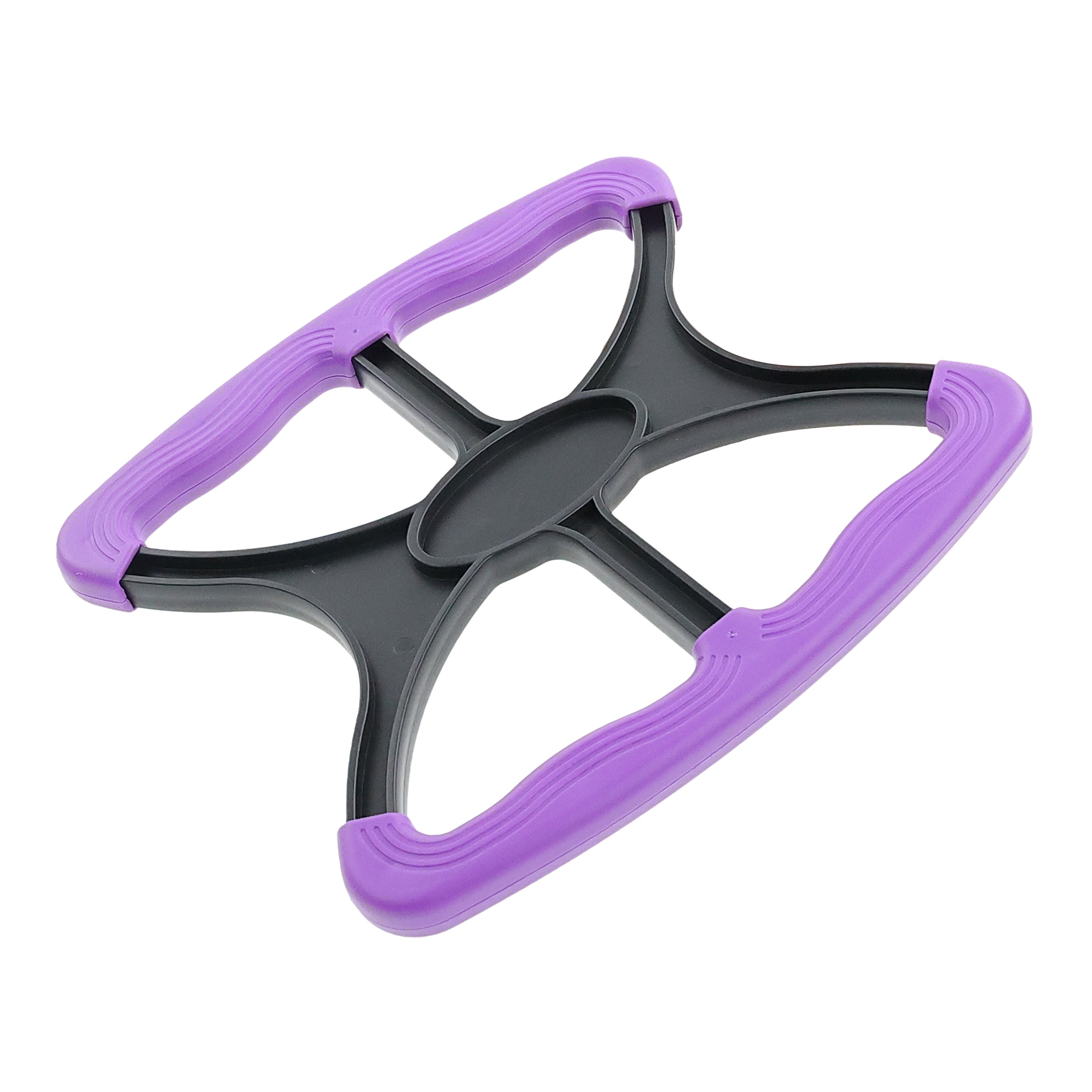 Buy Bios Lift Assist Standing Aid at AgeComfort.com – Agecomfort.com