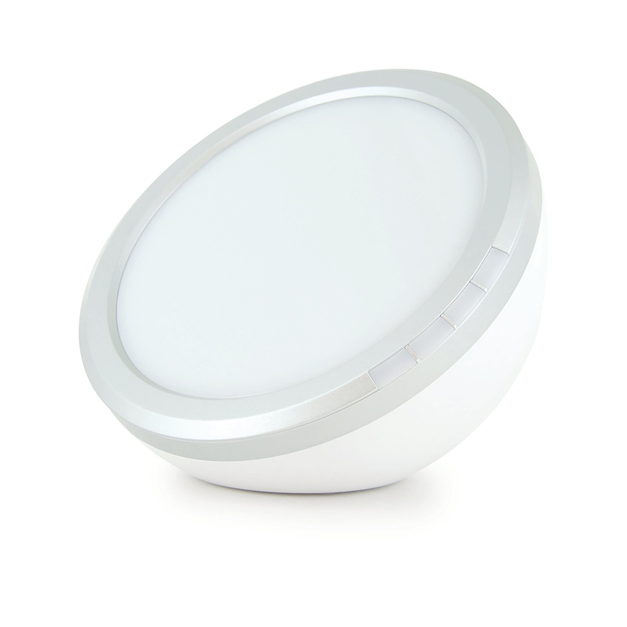 Buy Bios Therapy Light For Seasonal Affective Disorder at AgeComfort ...