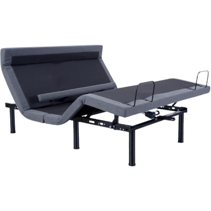 Buy Harmony Ultimate Homecare Bed Twin Xl at AgeComfort.com ...