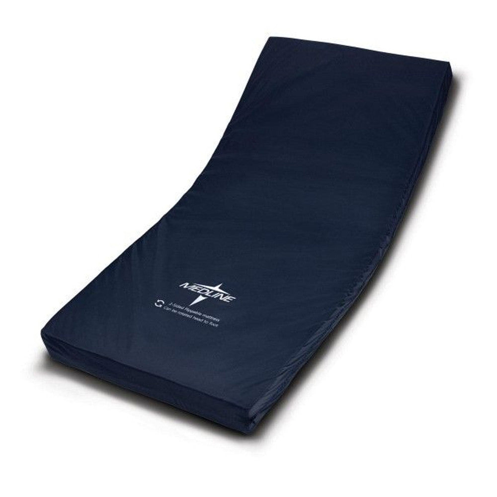 MEDLINE ADVANTAGE MATTRESS 80" – Agecomfort.com