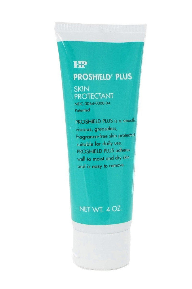 Buy Proshield Skin Protectant Cream 115 Ml Tube at AgeComfort.com ...