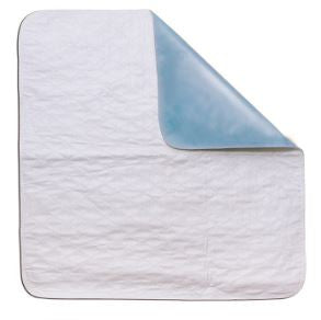 Buy Resuable Underpads 34" X 36" at AgeComfort.com – Agecomfort.com