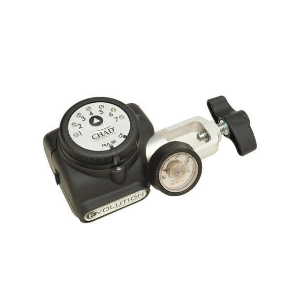 Buy Evolution Electronic Oxygen Conserver at AgeComfort.com ...