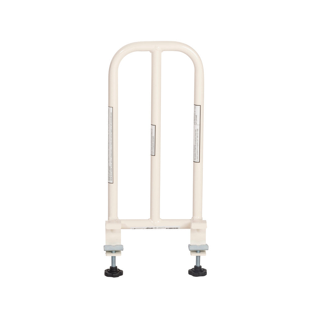 Buy Solite Short Height Grab Handle at AgeComfort.com – Agecomfort.com