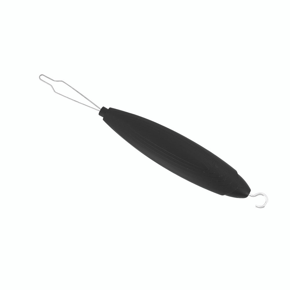 Buy Button Dressing Hook at AgeComfort.com – Agecomfort.com