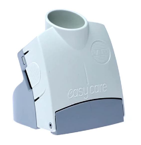 Buy Pari Erapid Easycare Cleaning Kit at AgeComfort.com – Agecomfort.com